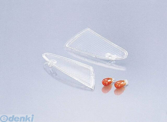 ●お取り寄せ商品のため、稀にご注文入れ違い等により欠品・遅延となる場合がございます。【商品説明】●SUZUKI●LETS II／G／DX／L／S FNO、CA1KA-131220- FNO、CA1KB-100001- ： セピア／ZZ（AF...