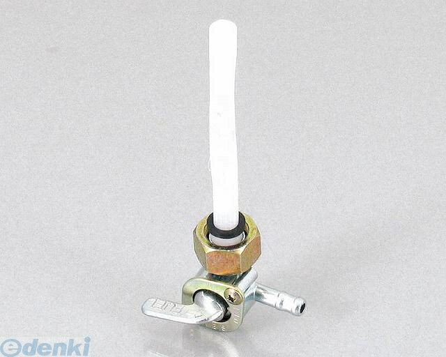 【商品説明】●HONDA●MONKEY [モンキー] ： GORILLA [ゴリラ]●ホース内径Φ5.0用●L型タイプ●ネジ径：14mm×P1.0　