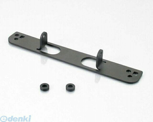 キタコメーカーお問い合わせ：06-6783-5311●お取り寄せ商品のため、稀にご注文入れ違い等により欠品・遅延となる場合がございます。【商品説明】●HONDA●XR50モタード AD14 全車種 ： XR100モタード HD13 全車種 ...