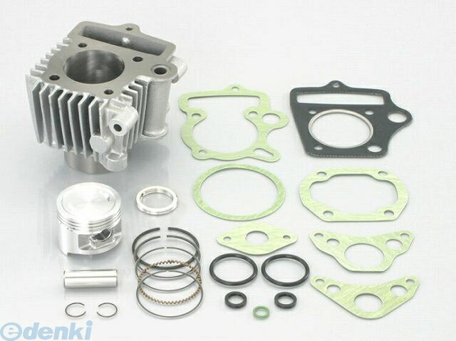 【商品説明】●HONDA●MONKEY [モンキー]12V (FNo.Z50J-1600008〜1805927、FNo.Z50J-2000001〜、FNo.AB27-1000001〜1899999) ： GORILLA [ゴリラ] (FNo...