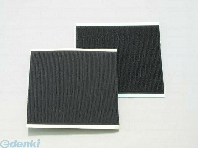キタコメーカーお問い合わせ：06-6783-5311●お取り寄せ商品のため、稀にご注文入れ違い等により欠品・遅延となる場合がございます。【商品説明】●汎用 カラー：ブラック●オス／メス1セット●キタコ総合案内ページ