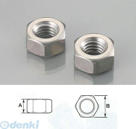 【商品説明】●汎用●6mm●寸法 A：5×B：10(mm)●入数：2個●キタコ総合案内ページ　