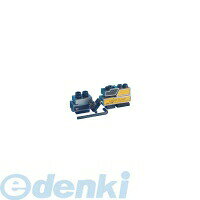 フジツールメーカーお問い合わせ：047-363-1166フジツール LK-16 リニアクランプ【商品説明】●ストッパー、クランプセット（Tスロットナット　16）●材質：S45C●硬度：HRC50°±2°●締付力：150〜200kgf（レンチ...