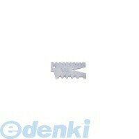 フジツールメーカーお問い合わせ：047-363-1166【商品説明】●メートル台形ねじ（JIS:Tr用）　30゜角型ミリ表示（3mm〜12mm）SUS製●材質：ゲージ鋼板（SPCC）●精度：±10以内●台形ねじ用バイトの刃先検査ゲージ●この...
