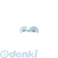 &nbsp; フジツール &nbsp; 047-363-1166 【商品説明】●管用ねじ：PT 55゜（11山　14山　19山　28山）4枚組●材質：ゲージ鋼板（SPCC）●精度：80山〜40山（±0.03mm）/39山〜10山（±0.05...