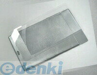 TSKメーカーお問い合わせ：03-3256-7457TSK RX-5A ブックレンズ