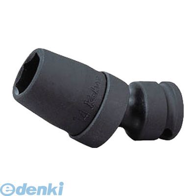 山下工業研究所メーカーお問い合わせ：0537-74-2171【商品説明】【仕様】●3/8(9.5mm)差込●インパクト6角ユニバーサルソケット●10mm