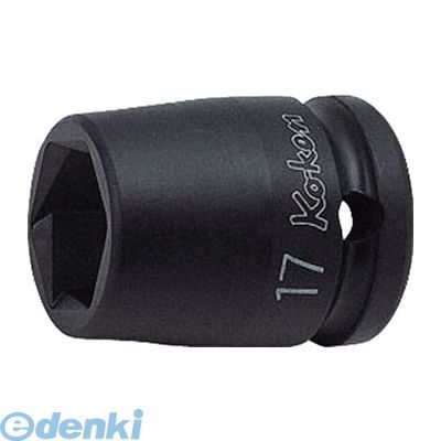 山下工業研究所メーカーお問い合わせ：0537-74-2171【商品説明】【仕様】●1/2(12.7mm)差込●インパクトパスファインダーソケット●23mm