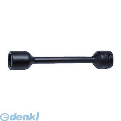 山下工業研究所メーカーお問い合わせ：0537-74-2171【商品説明】【仕様】●1(25.4mm)差込●インパクトホイールナット用トーションバー●33mmx550N・m