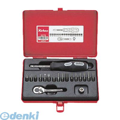 山下工業研究所メーカーお問い合わせ：0537-74-2171【商品説明】【仕様】●1/4(6.35mm)差込●ソケットセット●19ヶ組