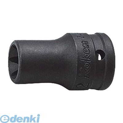 山下工業研究所メーカーお問い合わせ：0537-74-2171【商品説明】【仕様】●3/8(9.5mm)差込●トルクスパワーソケット●E7