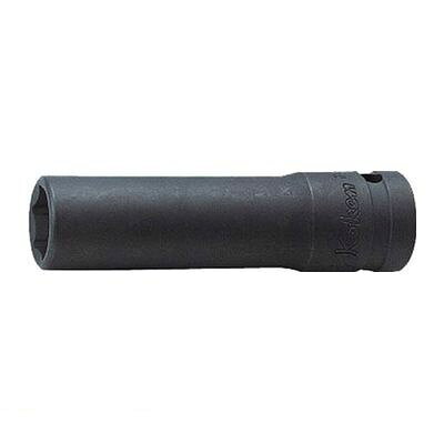 山下工業研究所0537-74-2171【商品説明】【仕様】■1/2(12.7mm)差込■6角パワーディープソケット■11/164991644622658