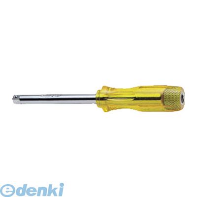 山下工業研究所0537-74-2171【商品説明】【仕様】■1/4(6.35mm)差込■スピンタイプハンドル