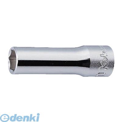 山下工業研究所メーカーお問い合わせ：0537-74-2171【商品説明】【仕様】●3/8(9.5mm)差込●6角ディープソケット●13/16