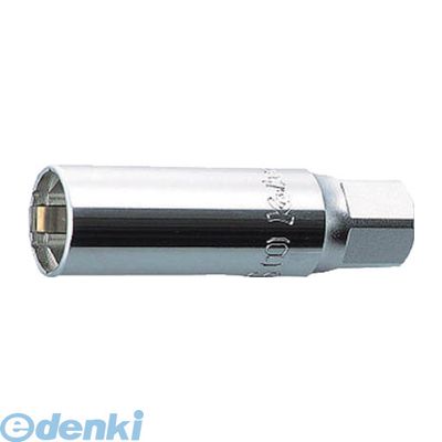 山下工業研究所メーカーお問い合わせ：0537-74-2171【商品説明】【仕様】●3/8(9.5mm)差込●スパークプラグソケット(クリップ式)●14mm