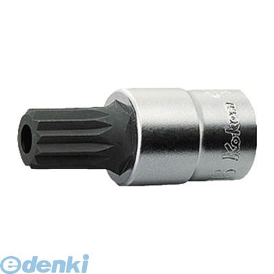 山下工業研究所メーカーお問い合わせ：0537-74-2171【商品説明】【仕様】●1/2(12.7mm)差込●3重4角ビットソケット(XZN/イジリ止め)●MH16