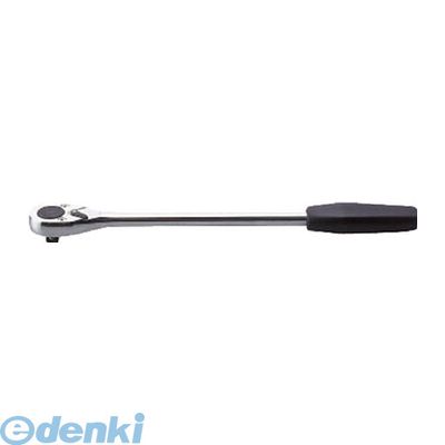 山下工業研究所0537-74-2171【商品説明】【仕様】■1/2(12.7mm)差込■ロングラチェットハンドル■全長380mm4991644125289