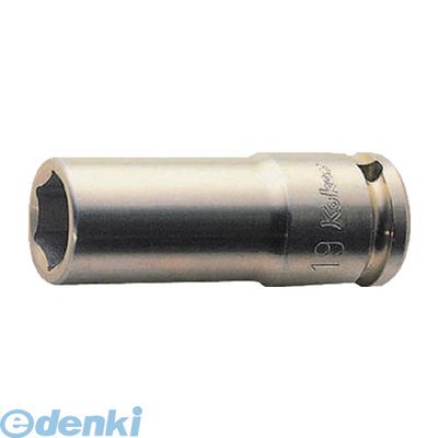 山下工業研究所メーカーお問い合わせ：0537-74-2171【商品説明】【仕様】●1/2(12.7mm)差込●ホイールナット用アルミインパクトソケット●17mm