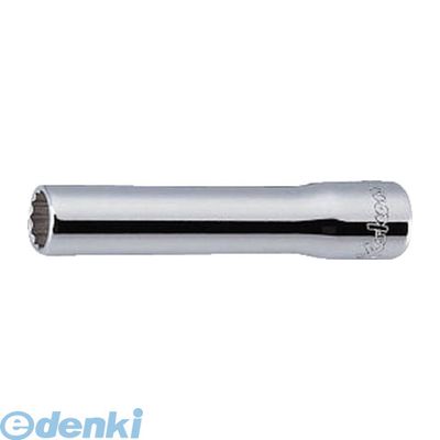 山下工業研究所メーカーお問い合わせ：0537-74-2171【商品説明】【仕様】●1/4(6.35mm)差込●12角ディープソケット(航空規格)●3/8