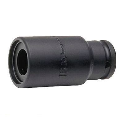 山下工業研究所0537-74-2171【商品説明】【仕様】■鉄筋プラー■1/2(12.7mm)差込■X■16mm4991644650330