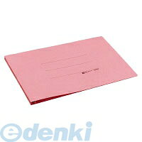 &nbsp; コクヨ &nbsp; 0120-201-594 【商品説明】●収容用紙の量に応じてとじ厚を変えることができる表紙分離タイプです。●バースト用：連続伝票用紙を一枚一枚切り離し、マージナルパンチ穴をとじる形式です。●表紙／色板紙【...