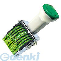 &nbsp; コクヨ &nbsp; 0120-201-594 【商品説明】●特殊合成ゴムを使用していますので、ソフトなタッチで濃度の高いシャープな印字ができます。●適度なインキ含浸性があり、インキのつきが良いため、数回続けて捺印できます。●...