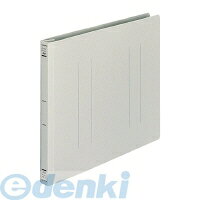 &nbsp; コクヨ &nbsp; 0120-201-594 【商品説明】●軽く、耐久性に優れたファイルです。●PP製なので水をはじき、汚れも拭き取れます。●とじ穴間隔／80mmピッチ。●表紙／発泡PPシート。【商品仕様】サイズ：A4-E外...