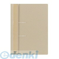 &nbsp; コクヨ &nbsp; 0120-201-594 【商品説明】●閲覧性に優れています。（見開き180度）●書類量に応じて背幅が変わる省スペース設計です。●とじ足をストッパーに差し込むだけで簡単にとじることができます。●表紙が片面...