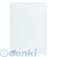 &nbsp; コクヨ &nbsp; 0120-201-594 【商品説明】●底部にコクヨ独自の二重折り返し加工が採用されていますので、強度に優れています。しかも書類が隅までぴったり納まりますので不ぞろいな書類も美しく見やすく保存できます。●...
