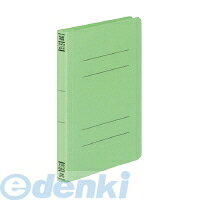 &nbsp; コクヨ &nbsp; 0120-201-594 【商品説明】●樹脂製とじ具なので保持力が強く書類がずれません。●表紙/色板紙●とじ穴間隔/80mmピッチ●収容枚数/150枚【商品仕様】サイズ：B6-S外寸法（高さ・幅・背幅）：...