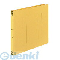 &nbsp; コクヨ &nbsp; 0120-201-594 【商品説明】●樹脂製とじ具なので保持力が強く書類がずれません。●表紙/色板紙●とじ穴間隔/80mmピッチ●収容枚数/150枚【商品仕様】サイズ：A4-E外寸法（高さ・幅・背幅）：...