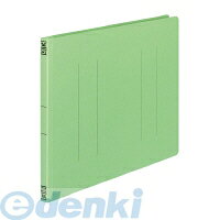 &nbsp; コクヨ &nbsp; 0120-201-594 【商品説明】●樹脂製とじ具なので保持力が強く書類がずれません。●表紙/色板紙●とじ穴間隔/80mmピッチ●収容枚数/150枚【商品仕様】サイズ：B4-E外寸法（高さ・幅・背幅）：...