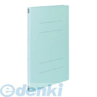 &nbsp; コクヨ &nbsp; 0120-201-594 【商品説明】●樹脂製とじ具なので保持力が強く書類がずれません。●表紙/色板紙●とじ穴間隔/80mmピッチ●収容枚数/150枚【商品仕様】サイズ：A3-S外寸法（高さ・幅・背幅）：...