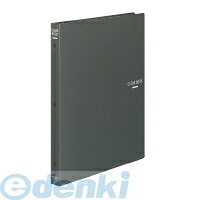 &nbsp; コクヨ &nbsp; 0120-201-594 【商品説明】●落としても開かないスーパーロックとじ具。●ポケットの中紙の色はグレー。●リング内径／17mm。●表紙／PPシート。●最大収容枚数／クリヤーブック替紙約60枚。●ポケ...