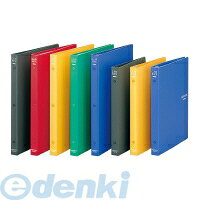 &nbsp; コクヨ &nbsp; 0120-201-594 【商品説明】●表紙は厚くてしっかりとしたPPを使用しています。●ポケット／R-PPを使用。【商品仕様】サイズ：B5-S付属ポケット枚数：18枚外寸法（高さ・幅・背幅）：272・2...