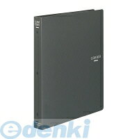 &nbsp; コクヨ &nbsp; 0120-201-594 【商品説明】●落としても開かないスーパーロックとじ具。●ポケットの中紙の色はグレー。●リング内径／23mm。●表紙／PP。●最大収容枚数／クリヤーブック替紙約75枚。●ポケット／...