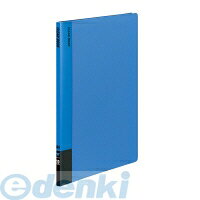 &nbsp; コクヨ &nbsp; 0120-201-594 【商品説明】●光の反射を抑えるエンボス仕上げのポケットで、中の書類が見やすくなっています。【商品仕様】サイズ：A4-S外寸法（高さ・幅・背幅）：312・233・10ポケット枚数：...