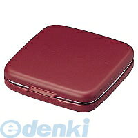 &nbsp; コクヨ &nbsp; 0120-201-594 【商品説明】●インキの補充には必ずコクヨ補充液(IP-211)をご使用ください。【商品仕様】種類：コンパクト型外寸法（印面）：φ40外寸法：W56・D57・H14●再生材配合率/...