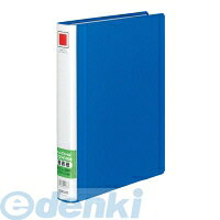 &nbsp; コクヨ &nbsp; 0120-201-594 【商品説明】●とじ具を再利用するための別売の替え表紙です。●とじ具をはずした表紙は、保存文書用のファイルとして再利用できます。その際、タイトルの書き直しが不要です。●表紙／PPフ...