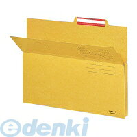 &nbsp; コクヨ &nbsp; 0120-201-594 【商品説明】●外寸法：幅311・高さ240(+15)●外寸法の（　）内は山高さを表します。【商品仕様】サイズ：A4W・H：311・240（+15）●：連続伝票用紙304.8×22...