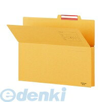 &nbsp; コクヨ &nbsp; 0120-201-594 【商品説明】●外寸法：幅378・高さ272(+15)●外寸法の（　）内は山高さを表します。【商品仕様】サイズ：B4W・H：378・272（+15）●：連続伝票用紙355.6×25...