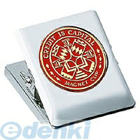 &nbsp; コクヨ &nbsp; 0120-201-594 【商品説明】●中　口幅寸法36mm。●赤。【商品仕様】種類：中口幅寸法：36