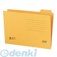 &nbsp; コクヨ &nbsp; 0120-201-594 【商品説明】【商品仕様】サイズ：A5W・H：224・163（+12）●：連続伝票用紙203.2×152.4mm(Y8×T6)に対応仕様：1/4カット●再生材配合率/古紙パルプ配合...