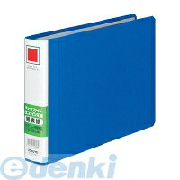 &nbsp; コクヨ &nbsp; 0120-201-594 【商品説明】●とじ具を再利用するための別売の替え表紙です。●とじ具をはずした表紙は、保存文書用のファイルとして再利用できます。その際、タイトルの書き直しが不要です。●表紙／PPフ...
