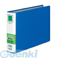 &nbsp; コクヨ &nbsp; 0120-201-594 【商品説明】●とじ具を再利用するための別売の替え表紙です。●とじ具をはずした表紙は、保存文書用のファイルとして再利用できます。その際、タイトルの書き直しが不要です。●表紙／PPフ...