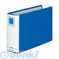 &nbsp; コクヨ &nbsp; 0120-201-594 【商品説明】●とじ具は脱着可能で、表紙が傷めば別売の新しい表紙と交換が可能です。●とじ具をはずした表紙は、保存文書用のファイルとして再利用できます。その際、タイトルの書き直しが不...