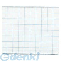 &nbsp; コクヨ &nbsp; 0120-201-594 【商品説明】●材質：ポリスチレン製　透明【商品仕様】仕様：安全ピン・クリップ両用型カード寸法：40・50●再生材配合率/本体・クリップ成形部：R-PS100%●材質/本体・クリッ...