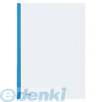 &nbsp; コクヨ &nbsp; 0120-201-594 【商品説明】●表紙に再生PP(ポリプロピレン)を使った環境対応商品です。●収容枚数約20枚　●サイズ/307x220（6）mm サイズ内の（ ）は背幅を表しています。【商品仕様】...