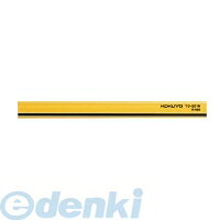 &nbsp; コクヨ &nbsp; 0120-201-594 【商品説明】●グリーン購入法に対応し、本体カラー部に再生ABS樹脂を使用しています。●書類などもしっかりとめられるバータイプ。オフィスや学校での掲示や家庭でのメモ止めとしても便利...