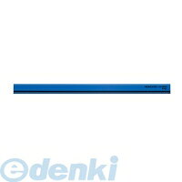 &nbsp; コクヨ &nbsp; 0120-201-594 【商品説明】●グリーン購入法に対応し、本体カラー部に再生ABS樹脂を使用しています。●書類などもしっかりとめられるバータイプ。オフィスや学校での掲示や家庭でのメモ止めとしても便利...